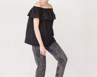 Linenfox is for nature lovers. by Linenfox on Etsy