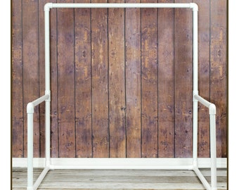 Backdrop stand | Etsy