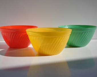 Vintage fiesta ware | Etsy