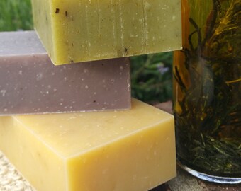 Native american soap | Etsy