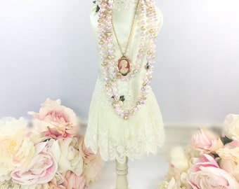 Wire dress form | Etsy