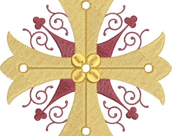 Church vestments | Etsy