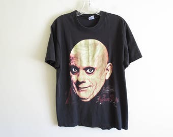 Uncle fester | Etsy