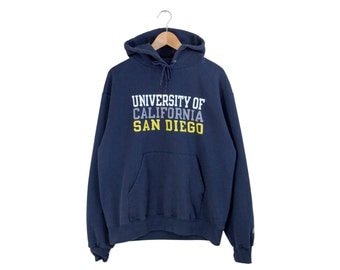 Unique ucsd related items | Etsy