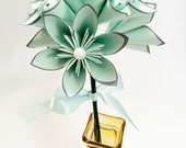 Dana's Paper Flowers by DanasPaperFlowers on Etsy