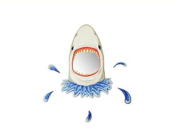 Coastal decals | Etsy