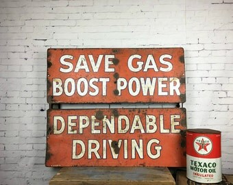 Service station | Etsy
