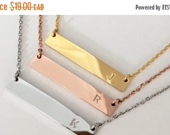 Necklaces – Etsy