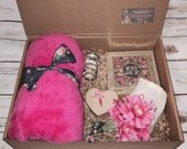 Breast cancer gifts | Etsy