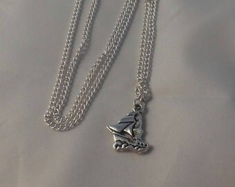 Nautical jewelry | Etsy