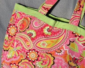 Homemade handbags | Etsy