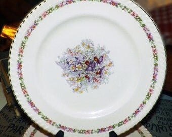 Royal gadroon | Etsy