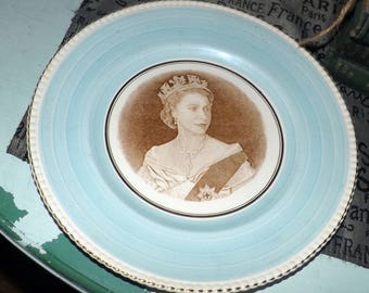 Royal gadroon | Etsy