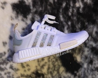 Custom adidas shoes | Etsy