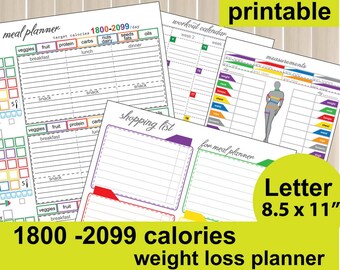 TatDigitalCreativity by TatDigitalCreativity on Etsy