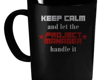 Project manager | Etsy