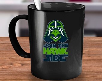 Seahawk gifts | Etsy