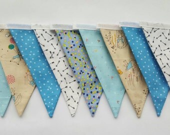 Peter rabbit pattern | Etsy