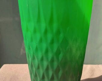 Tenacious Art & Such by TenaciousImages on Etsy