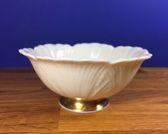 Lenox bowls | Etsy