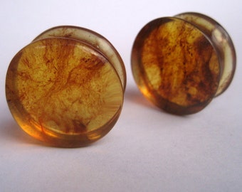 Half inch plug | Etsy