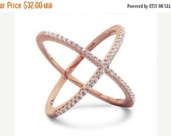 Statement Rings – Etsy