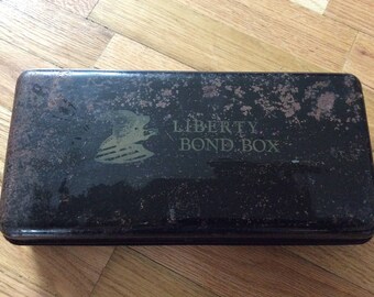 Ww1 1914 1918 | Etsy