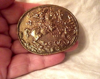 Alva museum replicas | Etsy