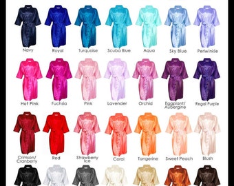 Women's Robes – Etsy