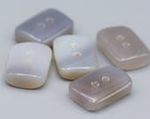 BeadWorldSeattle on Etsy