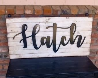 Scroll saw names | Etsy