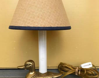 Vintage night light | Etsy