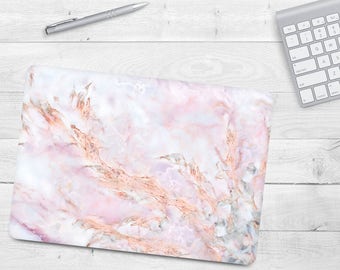 Marble phone case | Etsy