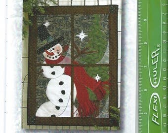 Window pane pattern | Etsy