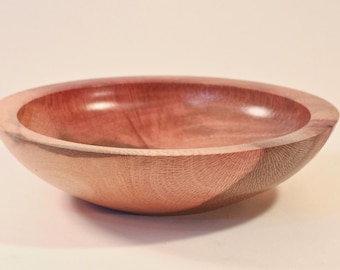 Macadamia nut wood | Etsy