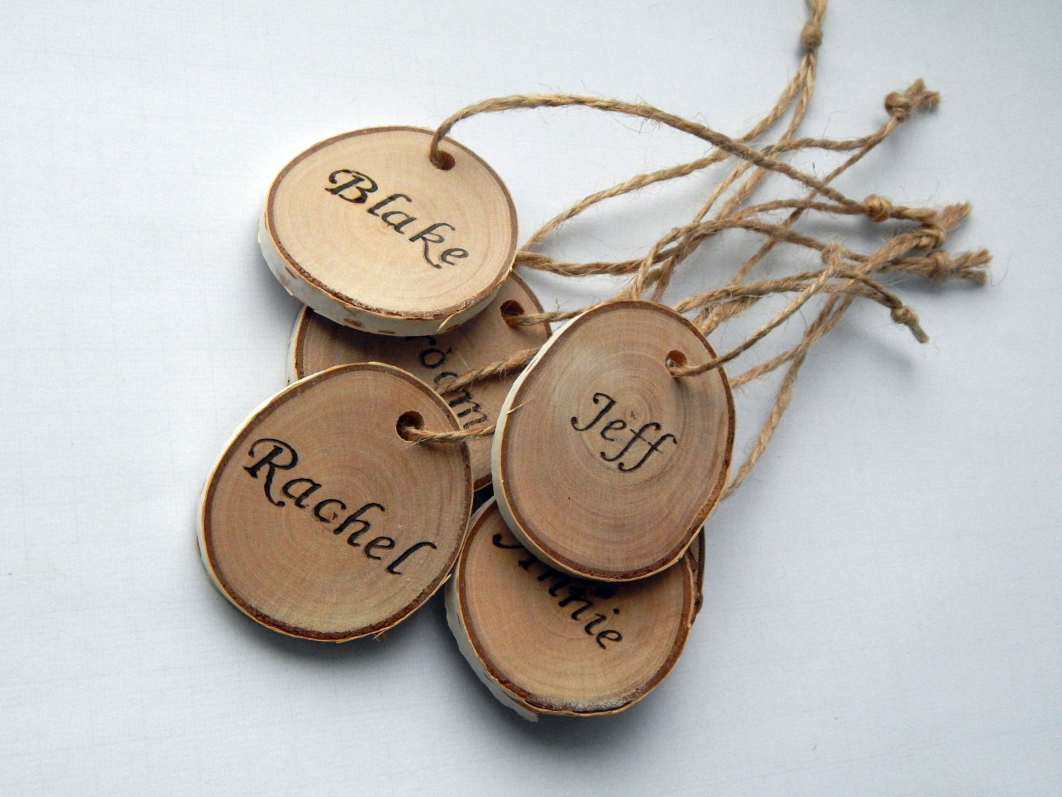wooden-name-tag-wedding-gift-tags-wooden-hang-tags-wedding