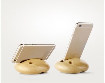 Cell phone amplifier | Etsy