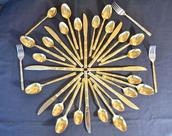 Japan flatware | Etsy