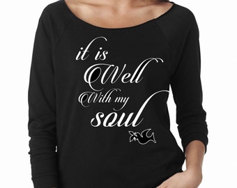 Next level apparel | Etsy