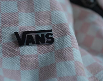 Vans | Etsy