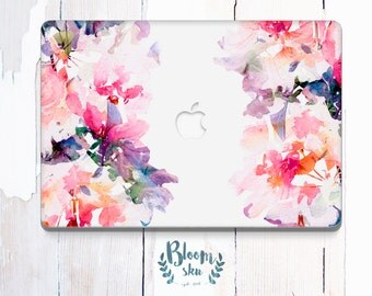 Mac decals | Etsy