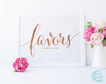 Wedding bonbonniere | Etsy