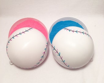 Baseball laces | Etsy