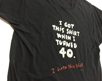 1970s slogans | Etsy