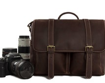 Unique camera bag related items | Etsy