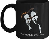 I want to believe | Etsy