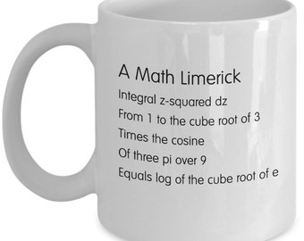 Unique limerick related items | Etsy