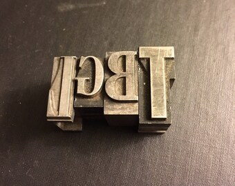 Bisexual pride | Etsy