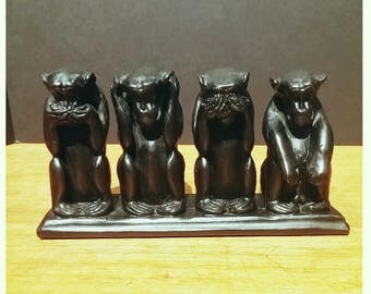 Penis sculpture | Etsy