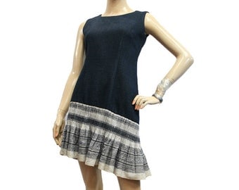 Hmong clothes | Etsy